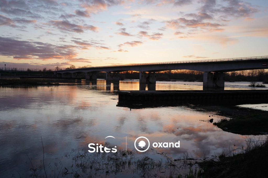 La surveillance des infrastructures de transport - SITES