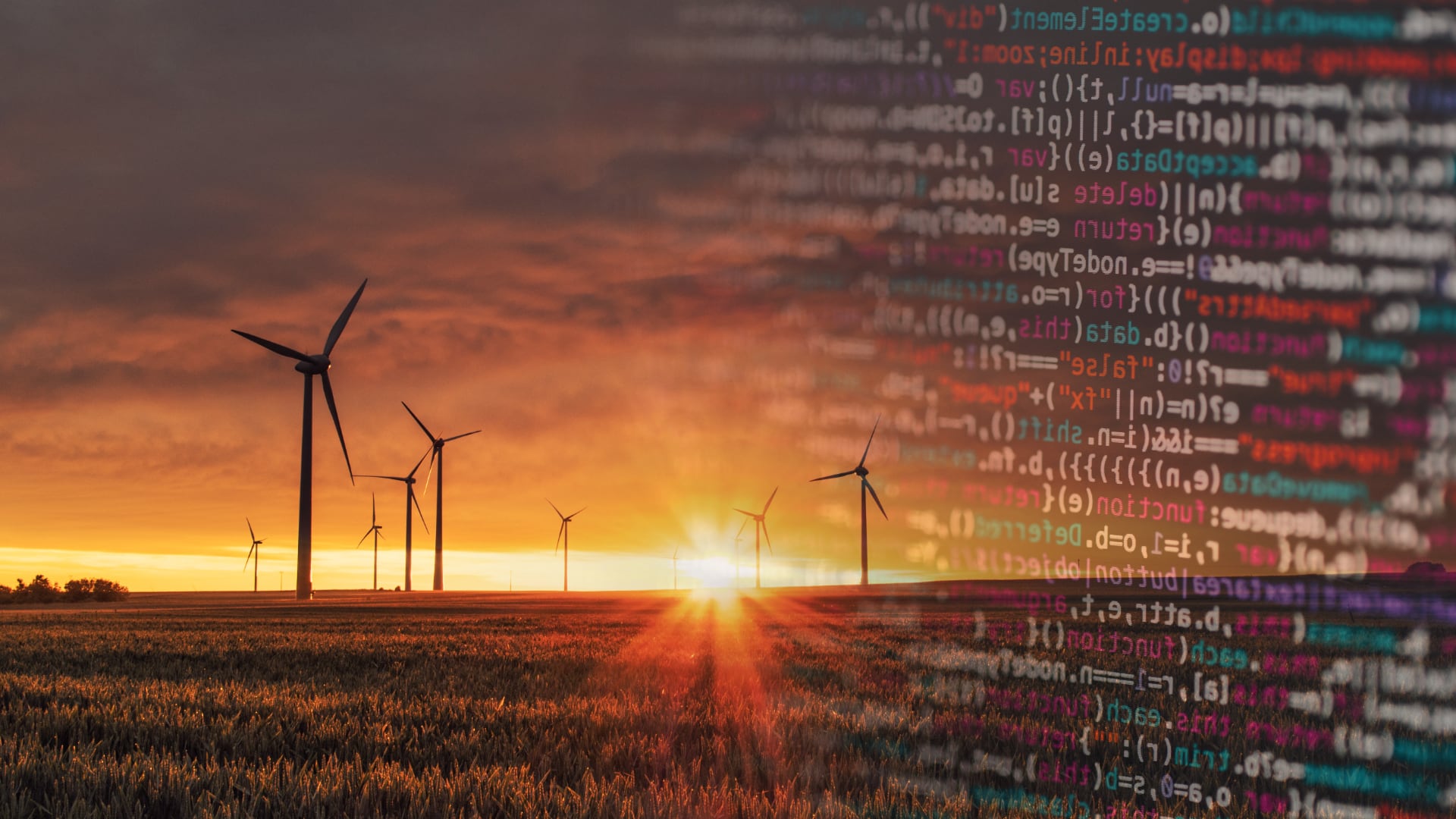 Cornis merges into SITES group - SITES