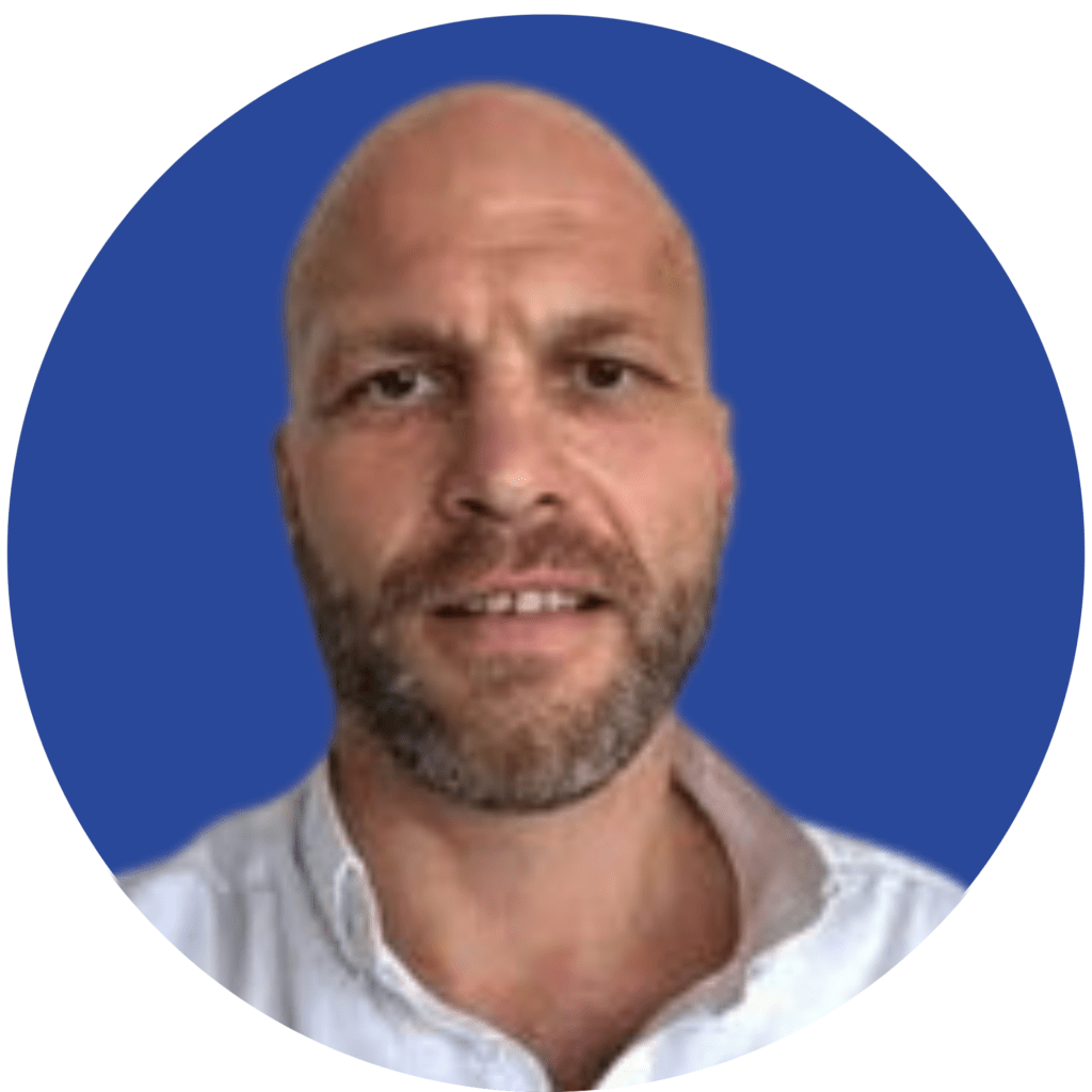 Nos dirigeants - SITES