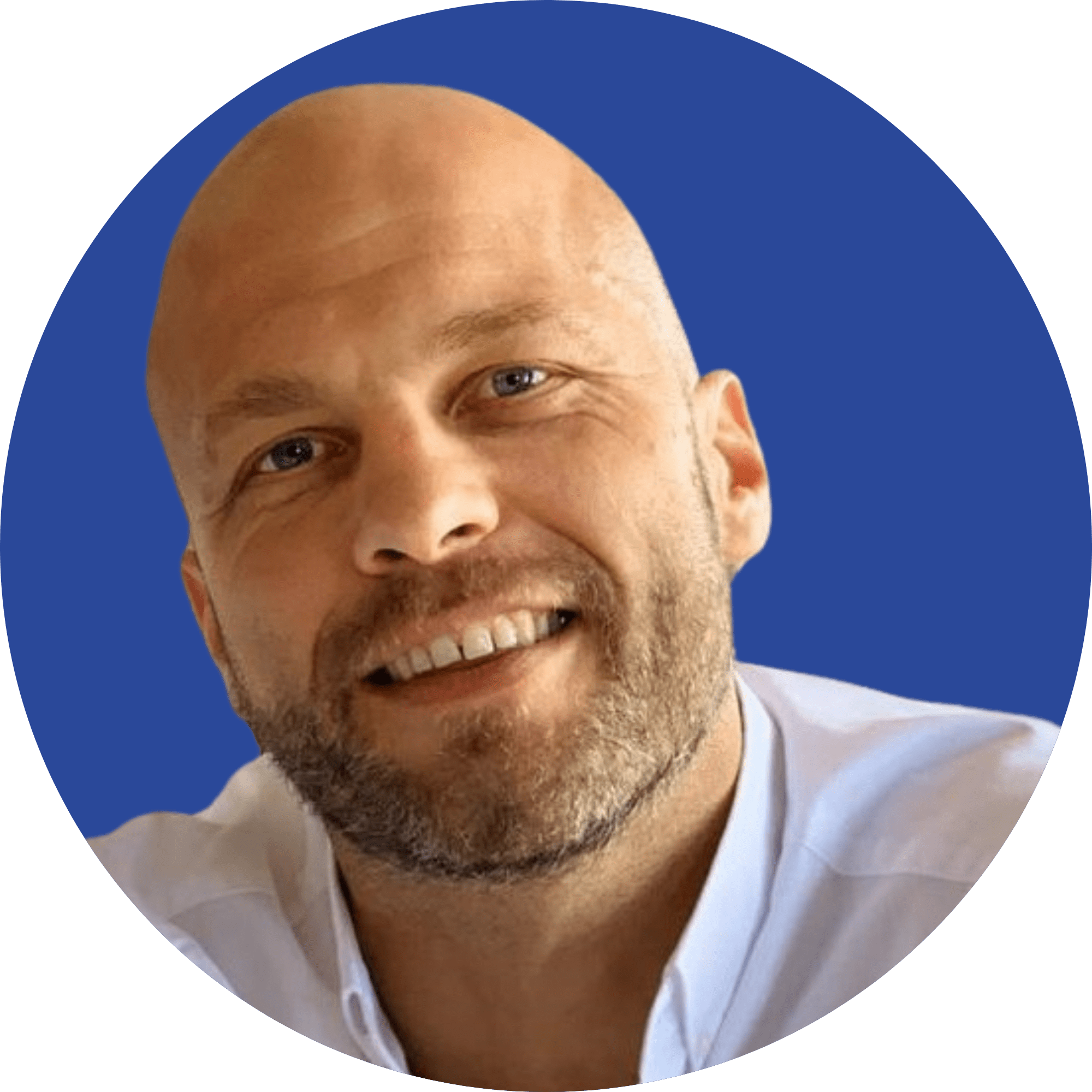 Nos dirigeants - SITES