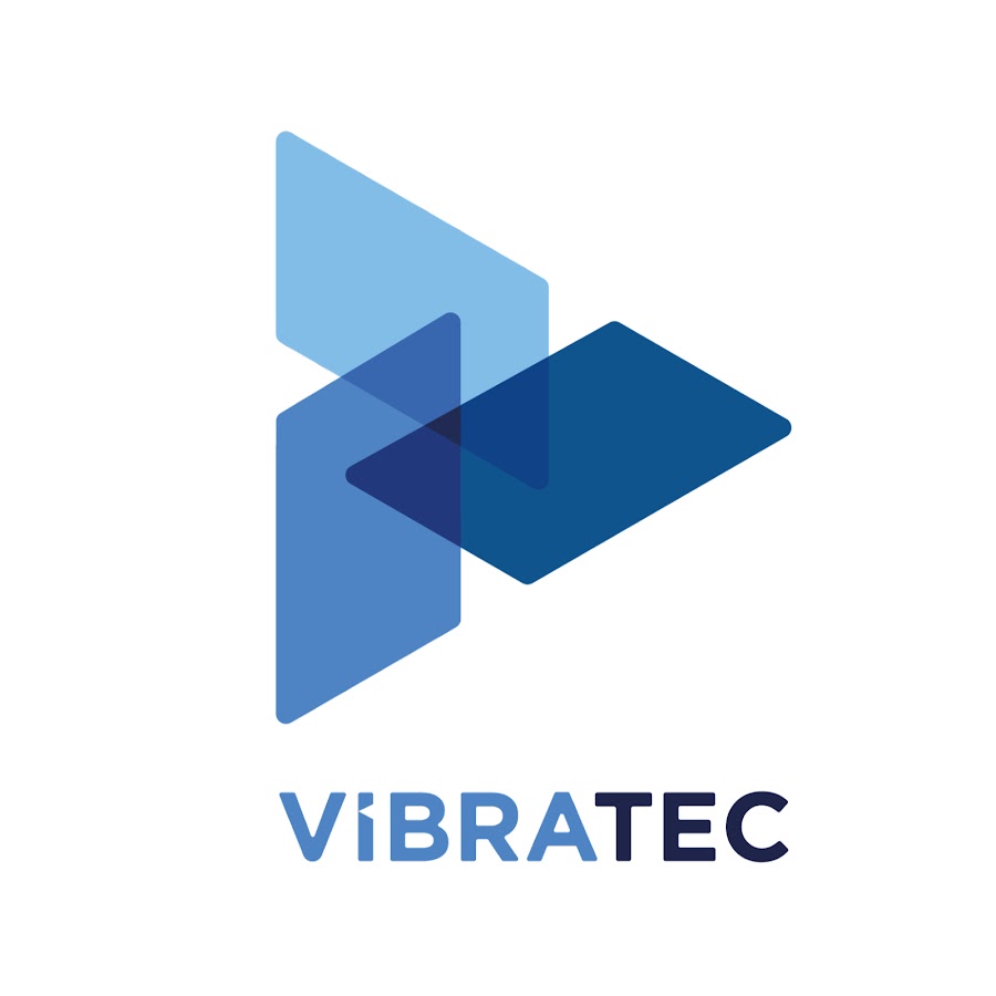 VibraTec - SITES